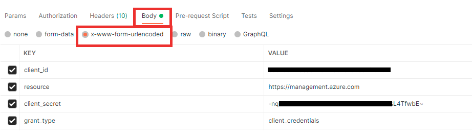 Standard Logic Apps で AAD 認証する方法について | Japan Azure Integration Support Blog
